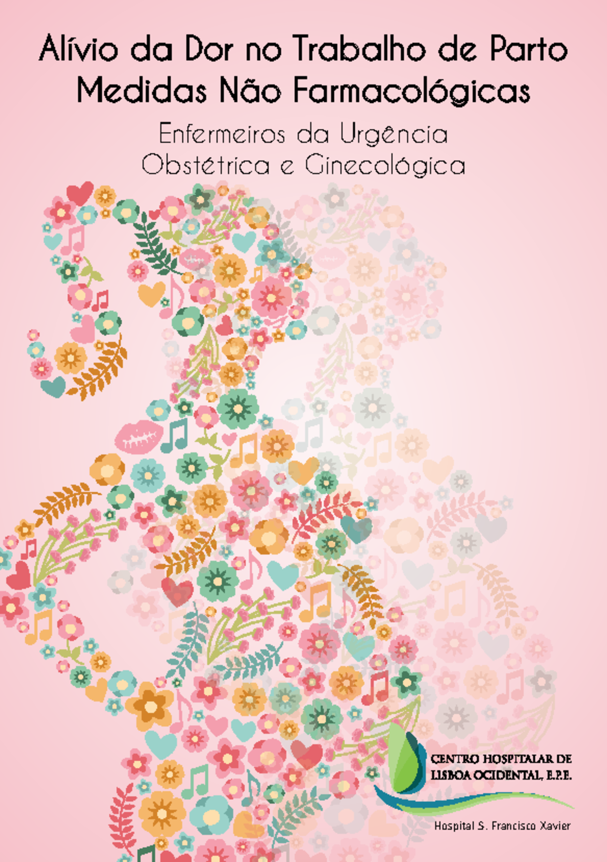 Alivio Dor Trabalho Parto - Alívio da Dor no Trabalho de Parto Medidas ...