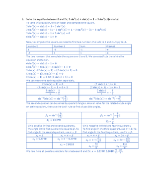 [Solved] Determine the average rate of change of in the function ...
