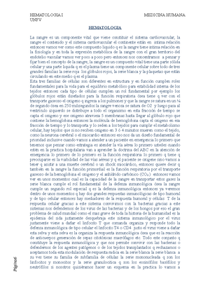 Ficha Farmacologica - Ergometrina Ergonovina Methergin Ergotrate ...