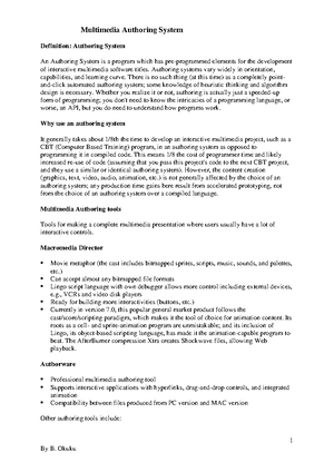 Music Grade 5 Notes - CBC LESSON NOTES MUSIC GRADE 5 NOTES FREE MUSIC ...