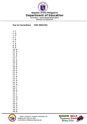Song and Yell Criteria and Mechanics - SONG AND YELLS COMPETITION ...