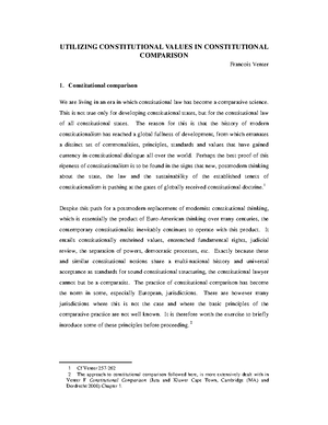 TSAR guideline brief with examples 2015-1 - 1 TSAR FORMAT FOR FOOTNOTES ...