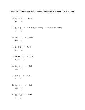 HESI Practice 2-1 - nnn - Practice Test Assessment Performance A client ...