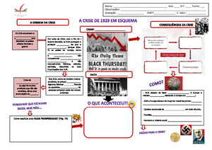 Biografia D. Maria II - Biografia D. Maria II D. Maria II (nome ...