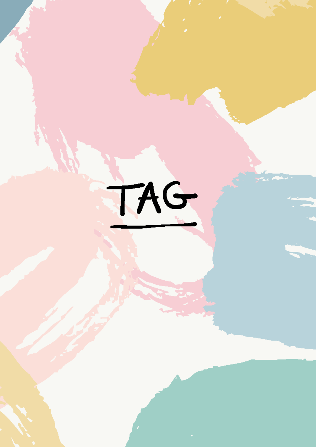 Révision TAG : Génétique Générale - Séquençage ADN et Transcription ...