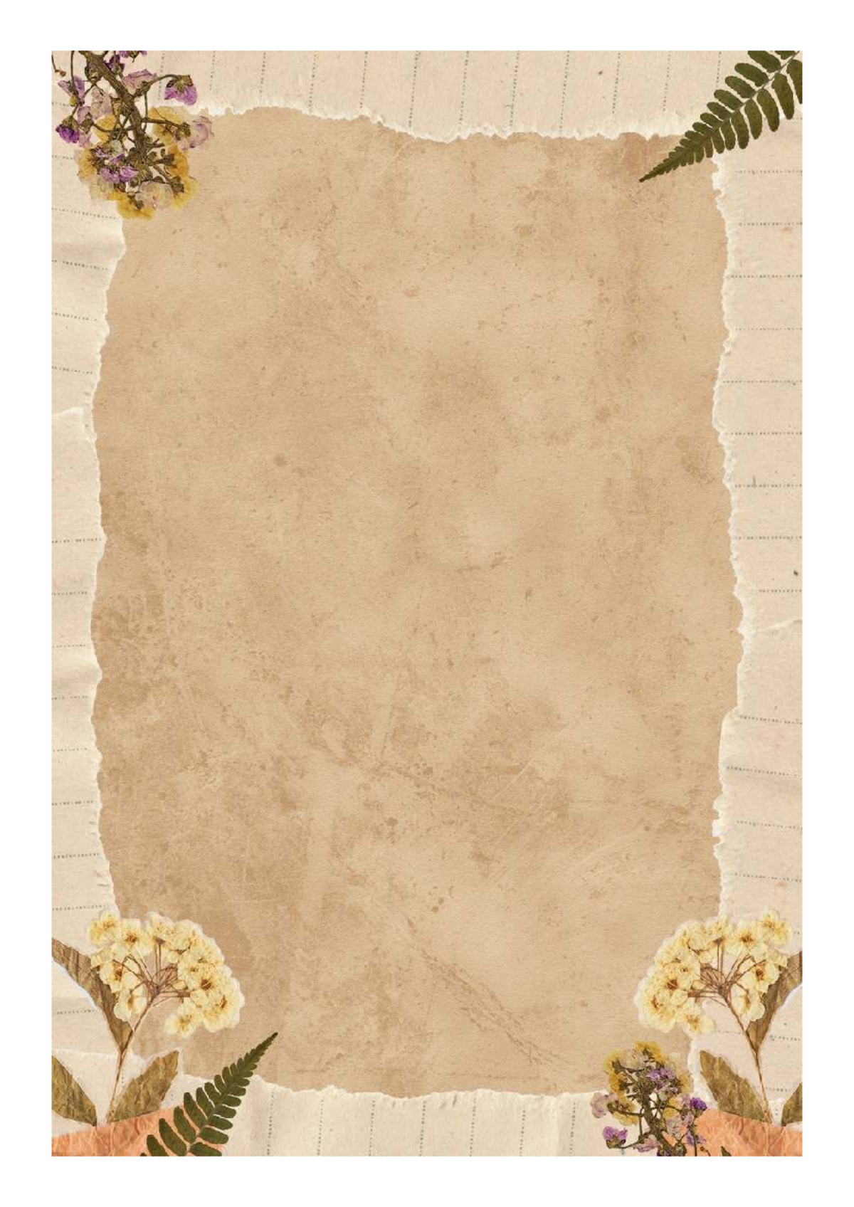 Eliana's Scrapbook Project for Araling Panlipunan G6 - Studocu