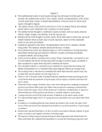 KIN 579 - CSULB - Psychological Aspects of Sport Injury - Studocu