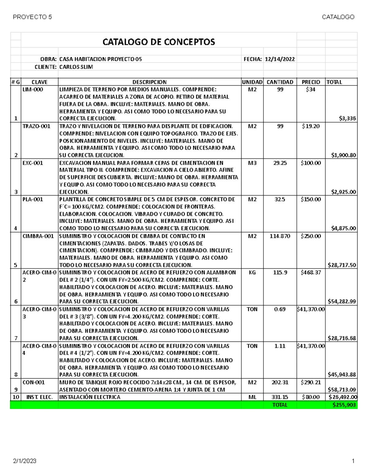 Tuboplus-manual - Manual de tubería hidráulica - Para mayor información ...