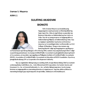 (1) Revised BP Form 202 - Form - Revised BP Form 202 (2017 Budget Tier ...