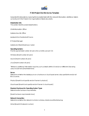 [Solved] In Coral language Given three floatingpoint numbers x y and z - Foundations in Software ...
