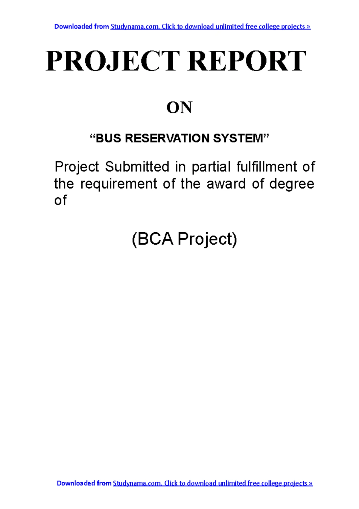 Lab Manual Eng Math 1 Lab Component Of First Semester Engineering