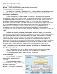 D103 Intermediate Accounting I Studocu
