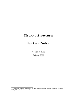 Development Studies Notes pdf - Development studies Development study ...