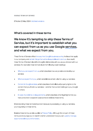 Cloud computing english mcq - MCQ's based on the Basics of Cloud ...