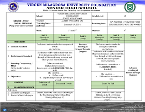 JS-PROM-2023-Edited - Script for prom - JUNIOR AND SENIOR PROMENADE ...