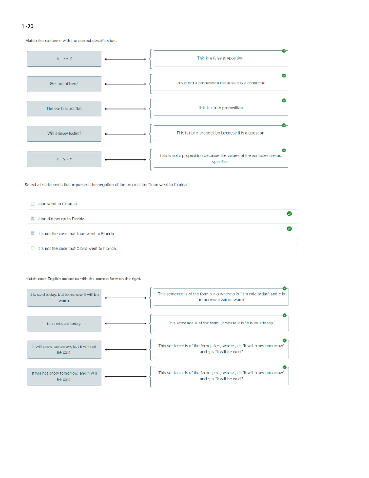 CPE Mod 2 - Module 2 Assignment Overview and Guidelines - Studocu