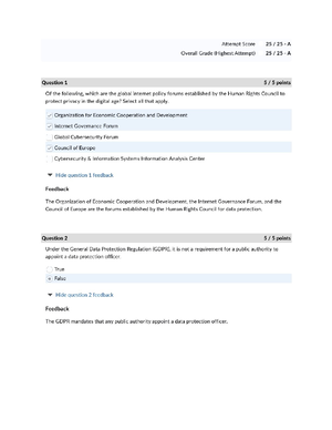 Module 2 Journal - Module Two Journal Rebecca Abel Southern New ...