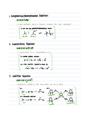 [Solved] Draw the Lewis structure of NHCl and then determine its ...
