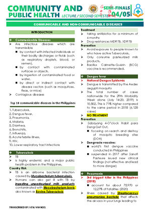 Chapter 6 - Blood Bank - THE ABO BLOOD GROUP SYSTEM ABO System - Most ...