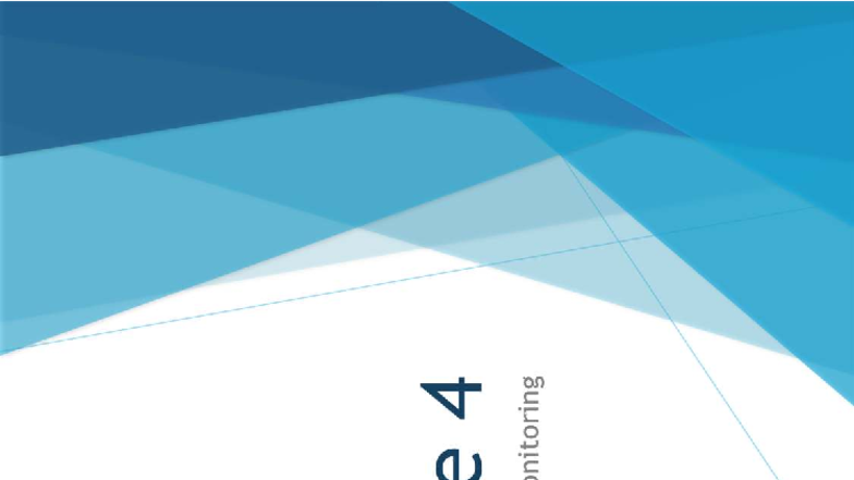 Maternity Module 4 - NURS2501 Fetal Heart Monitoring Overview - Studocu