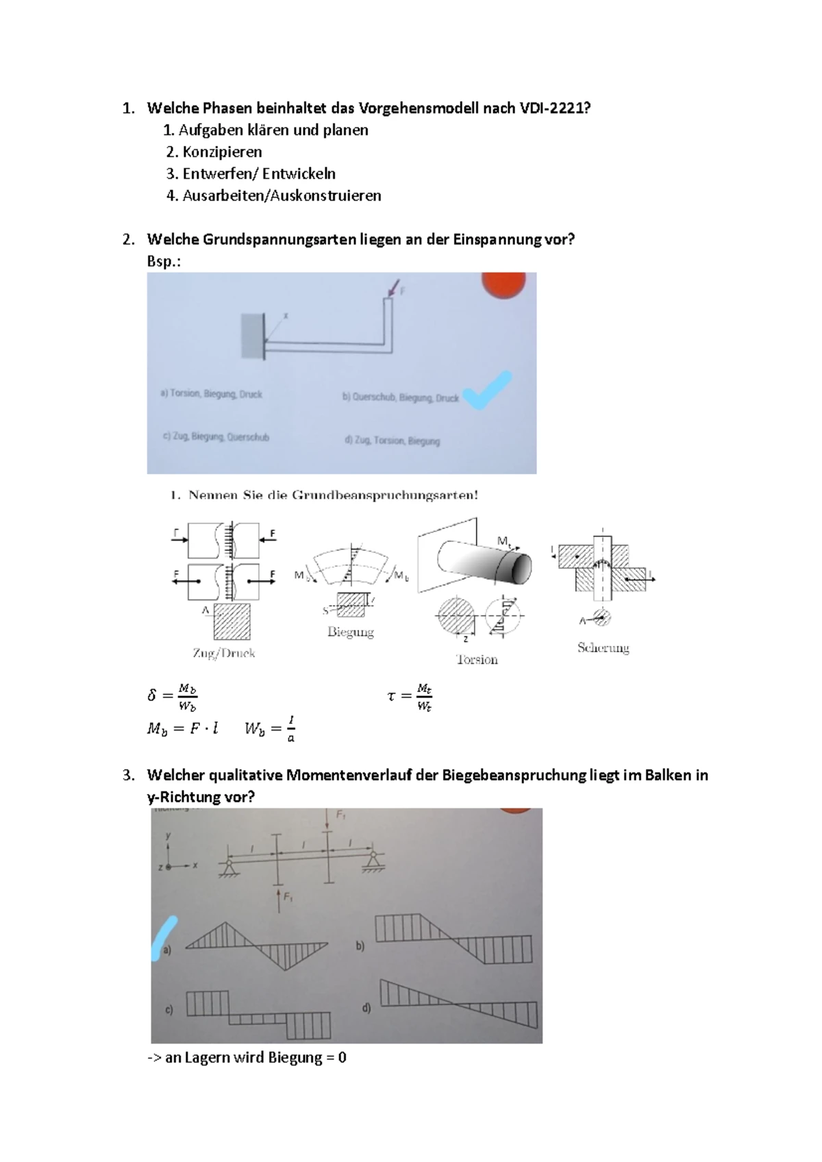 DIN 743-2 - DEUTSCHE NORM Dezember 2012 D DIN 743-2 ICS 21.120 Ersatz für DIN 743-2:2000-10 ...