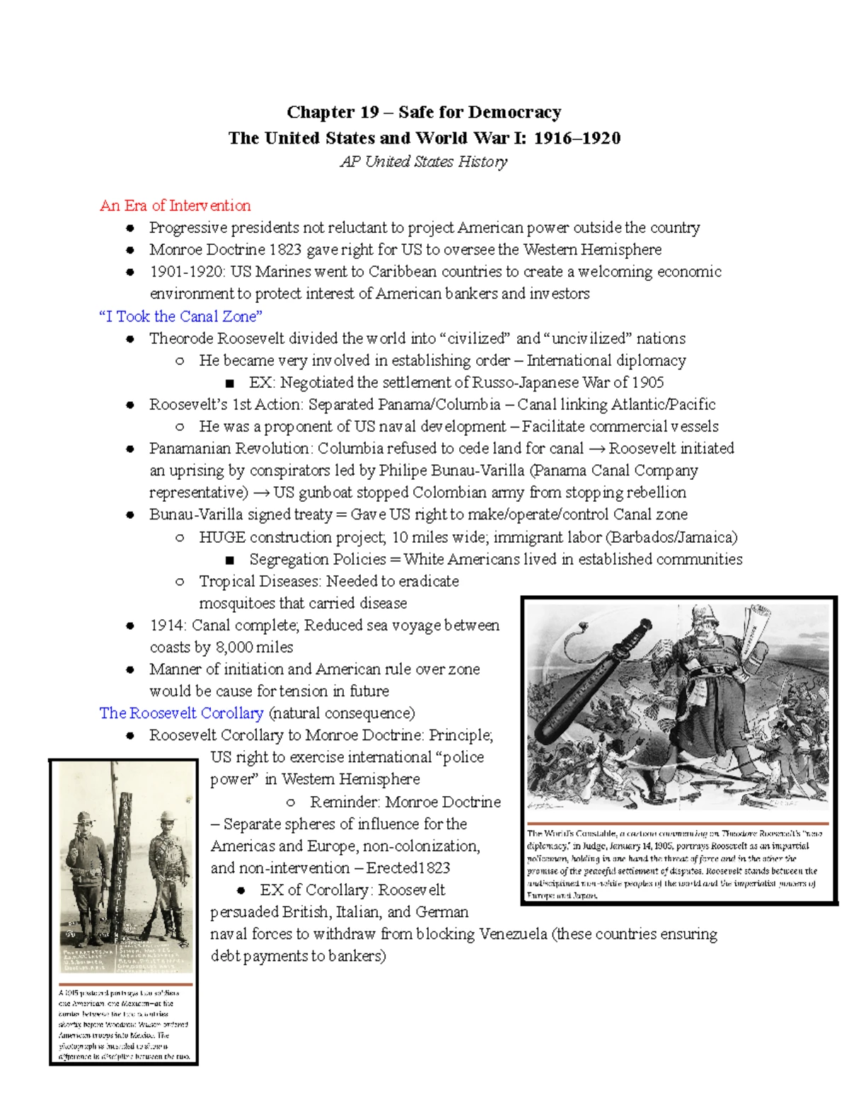 Give Me Liberty Chapter 21 – The New Deal - 1932-1940 - Chapter 21 ...