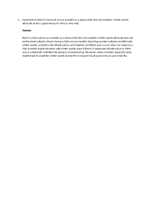 Swot+Analysis+Group+Project - 1 SWOT Analysis Group 2: Anurag ...