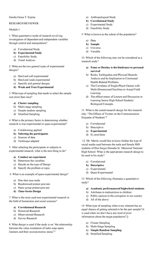 Stat-Prob-Q4-Module-7 - NegOr_Q4_Stat_and_Prob11_Module7_v 1111 ...