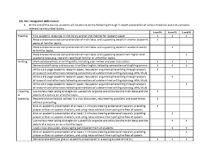 Grammar in Context 3 Answer Key - Grammar in Context 3 Answer Key ...
