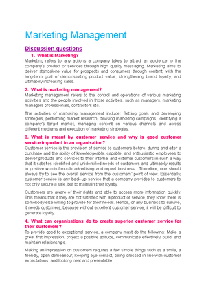 [Solved] List four examples of disclosable and nondisclosable ...