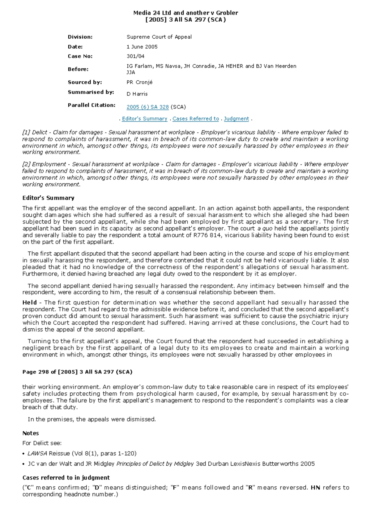 RAF Claim Form 1 - Comprehensive Guide for Road Accident Fund Claims ...