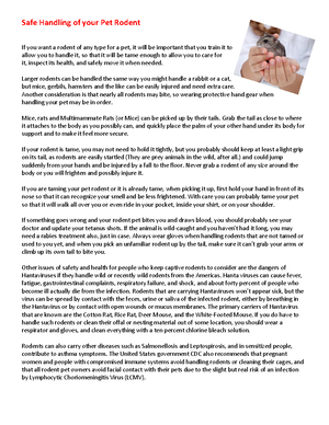 Vet med abbreviations - CHAPTER 1 Veterinary Medical Terminology and ...