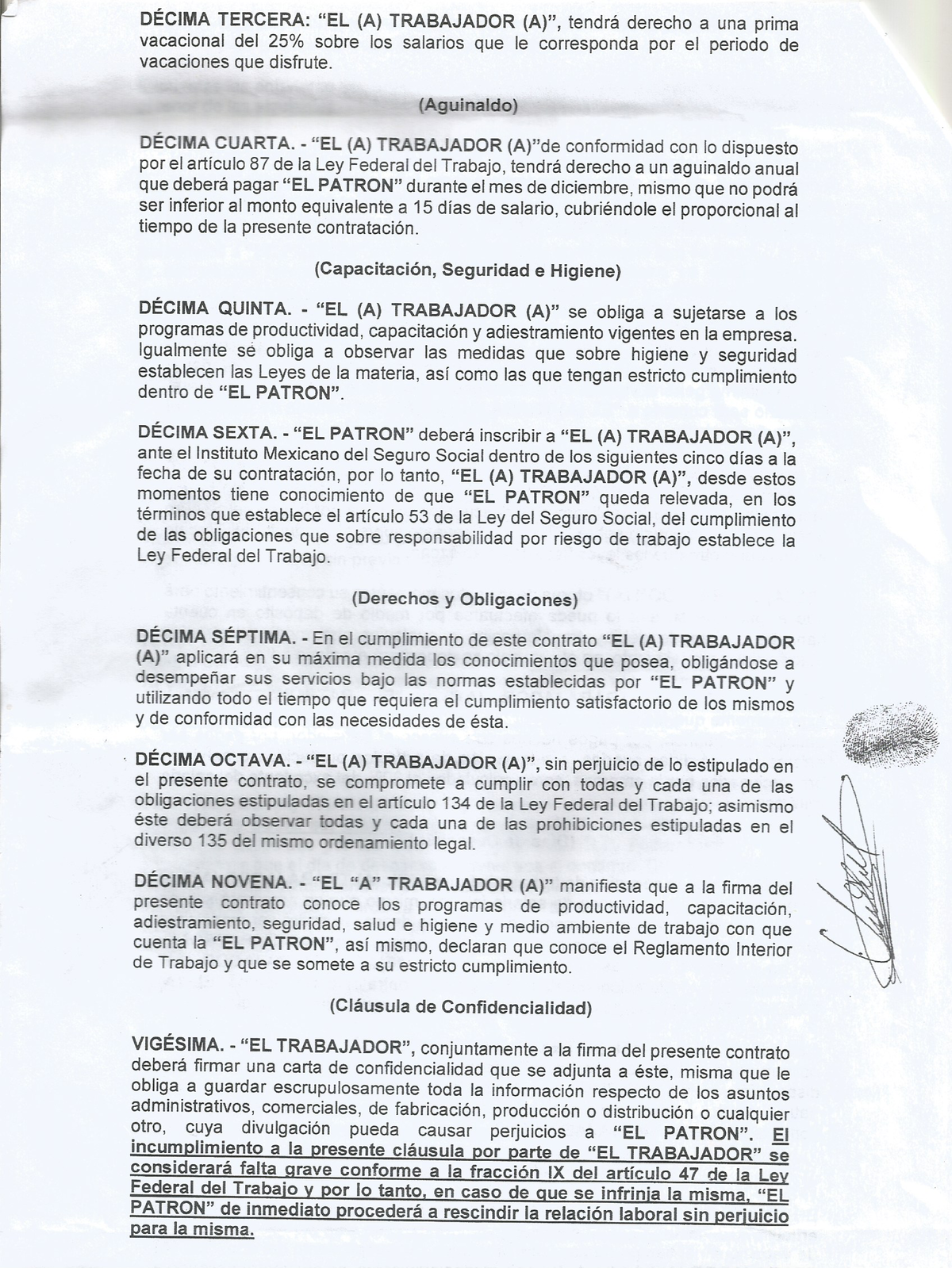 El aguinaldo DL - Derecho laboral - Studocu