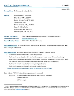 Module 2 Lecture Notes - Module 2 Module 2 Types of Research ...