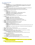 ATAR Human Bio - Grade: 12 - Western Australian Certificate of ...
