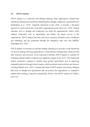 MGT 028 Individu Syahmi-1 - FACULTY OF BUSINESS AND MANAGEMENT SEMESTER ...