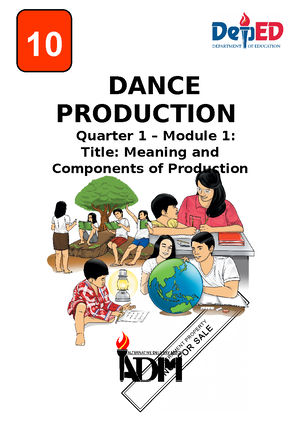 SCI8 Q4 MOD1 - Science 8 Quarter 4 Module 1 - ####### CO_Q4_Science 8_ Module 1 Science Quarter ...