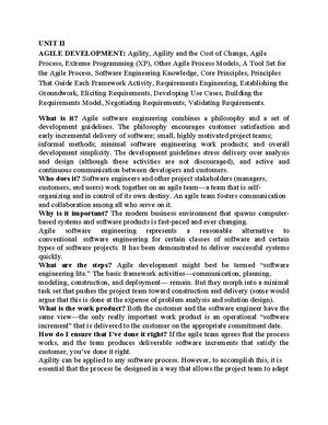 SQL Querys - WAQTD names of the employee getting salary more than 300 ...