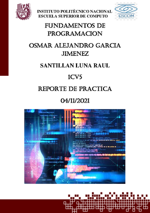 GUIA Compranet - khgg - Curso de Certificación de CompraNet ...