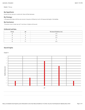 Osmosis - Tonicity in red blood cells - Lab Table 9/6/21, 11:23 PM ...