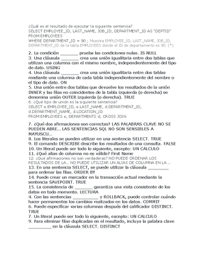 Unidad 3- Infografia SNBF - Sistema Nacional de Bienestar Familiar ...