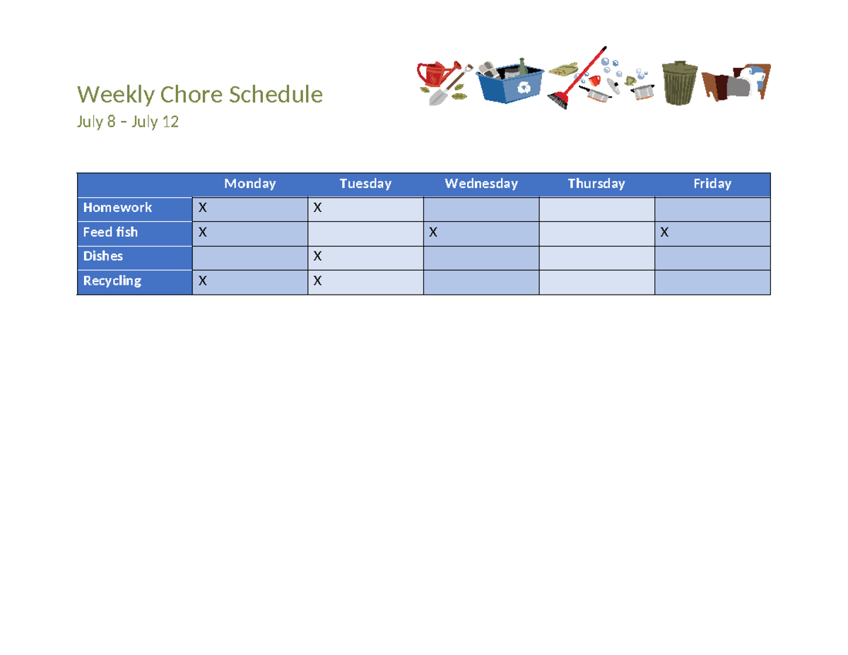 Word tables practice - STEM(Science Technology, Engineering and ...
