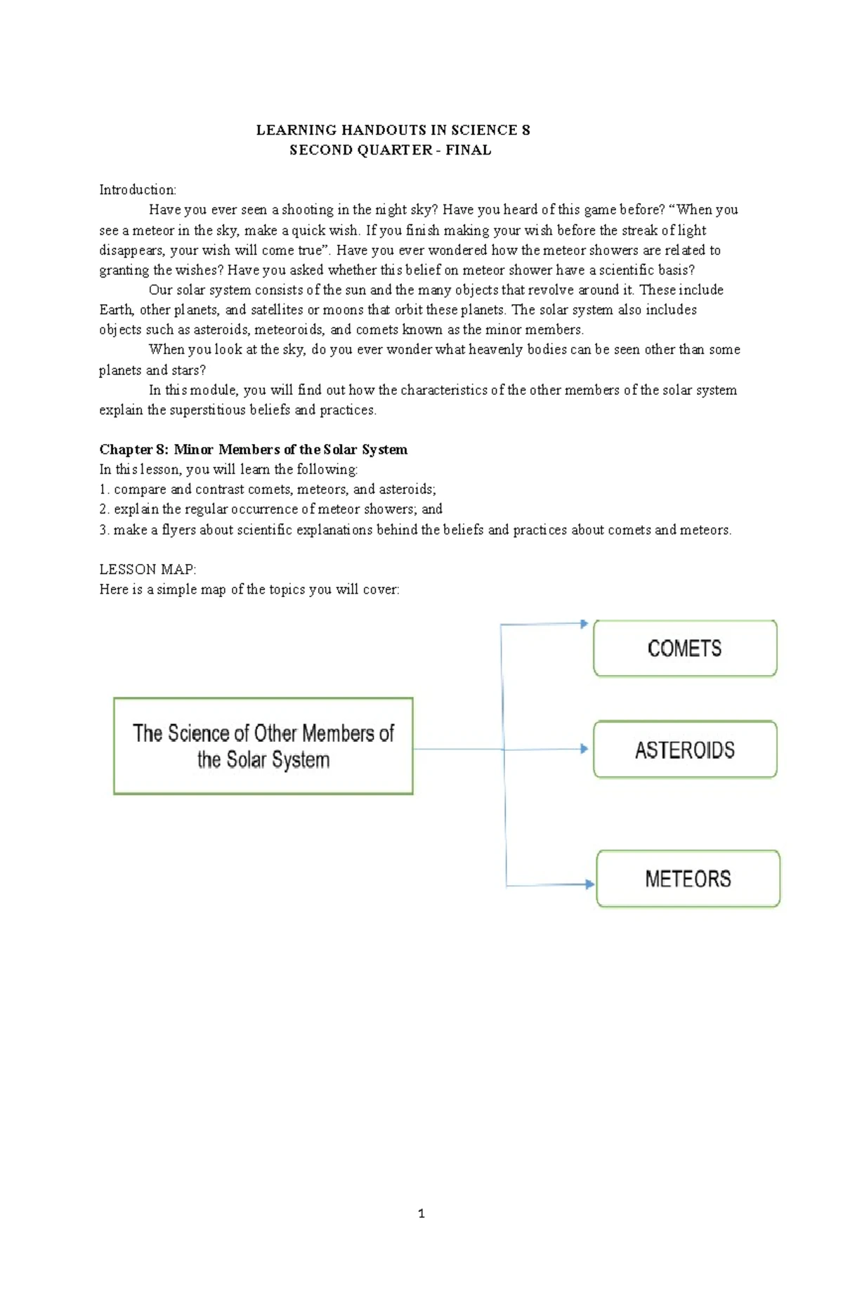 Appendix-47-Certification-of-Travel-completed - Appendix 47 ...
