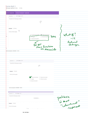 [Solved] What is the present value of a 5000 payment you will - College ...