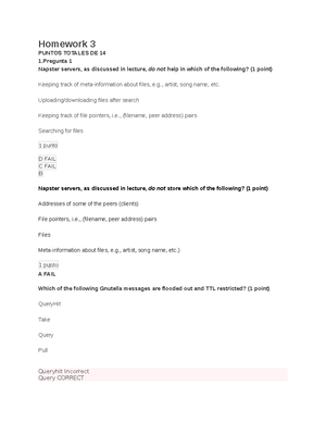 Important questions on partial derivatives - PARTIAL DIFFERENTIATION ...