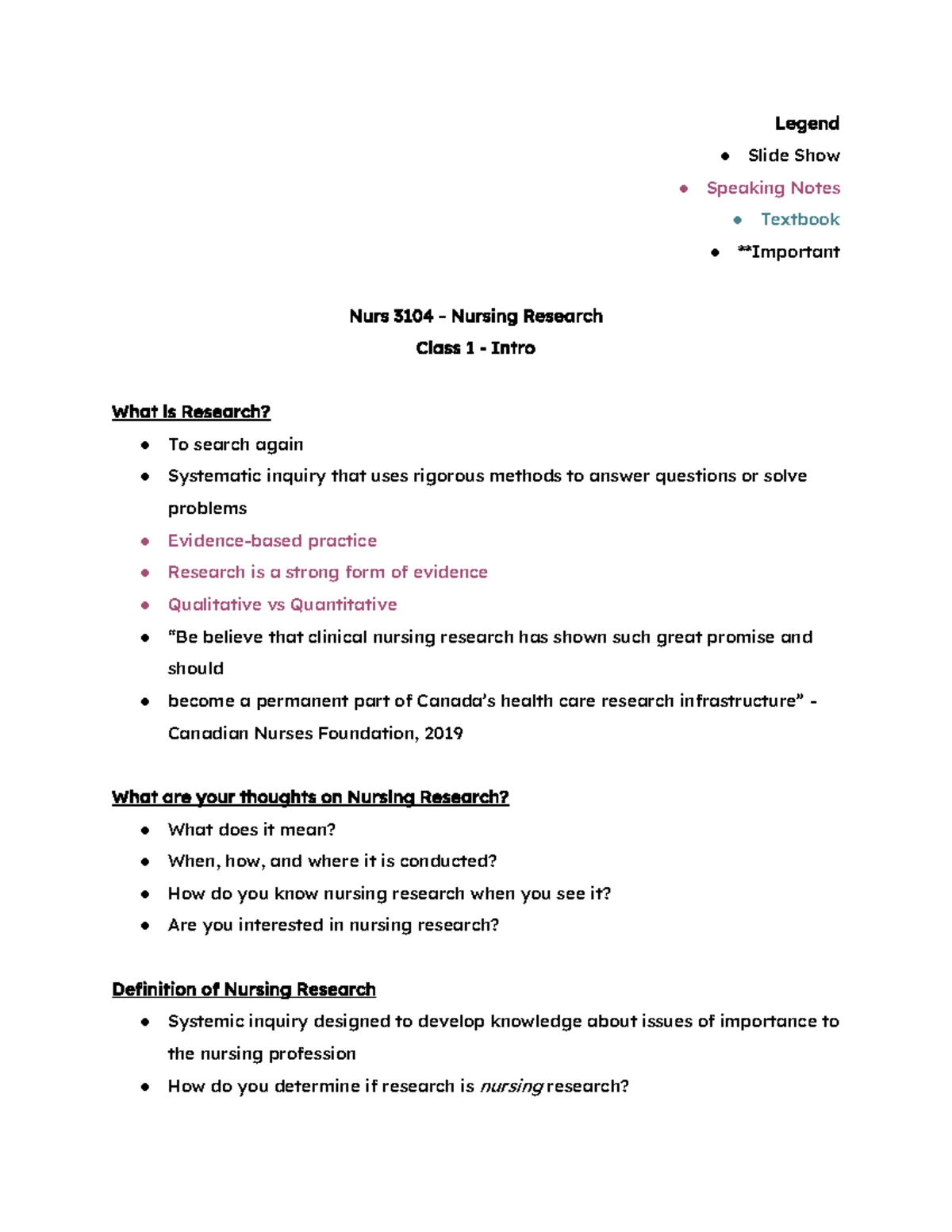 Accessing and Deaccessing an Implanted Port - Mosbys - ALERT For ...