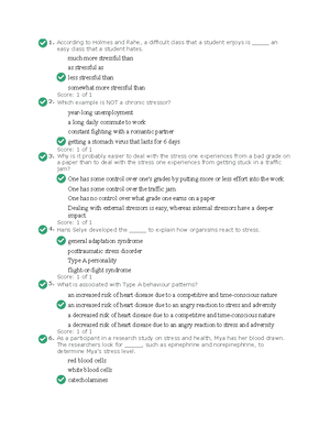 Adolescent Panic Attacks: An IPA Study on Experiences and Coping ...