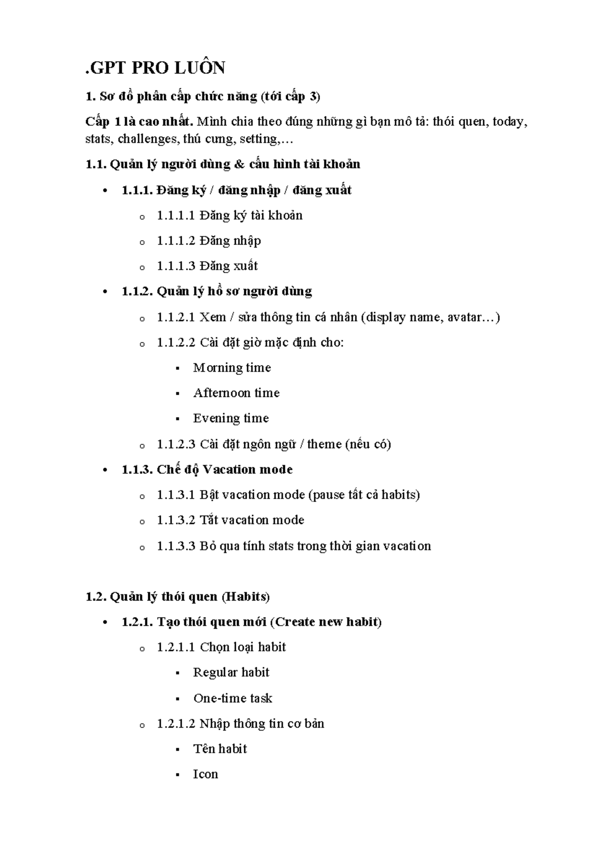 Demo Slide OOP - MI Course Code - Studocu