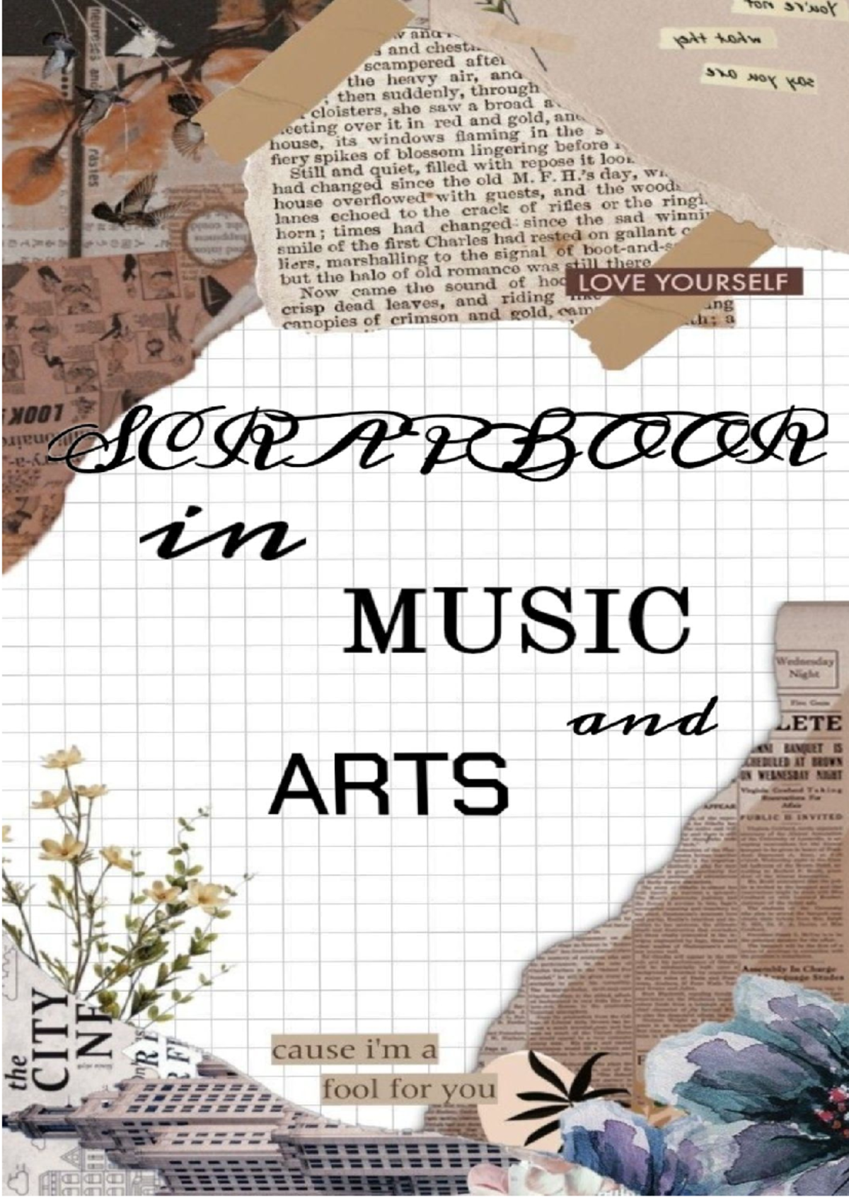 Grade 1 Activity Sheet - Engaging Learning Exercises - Studocu