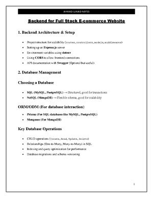 Animation Website links for animation - Animation Website Here are some ...